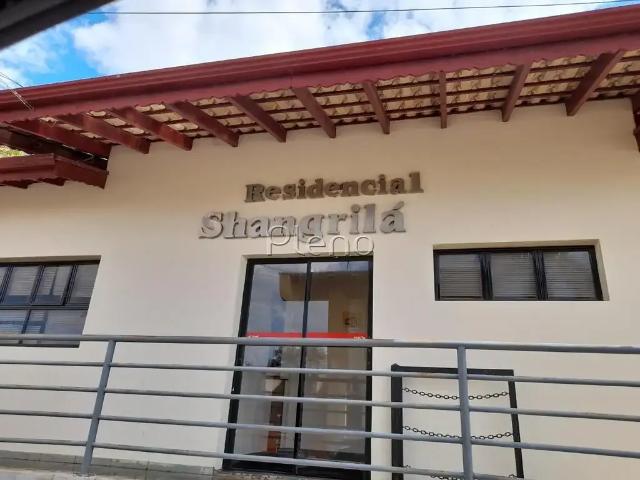 Terreno / Lote para Venda em Campinas/SP Parque Xangrilá