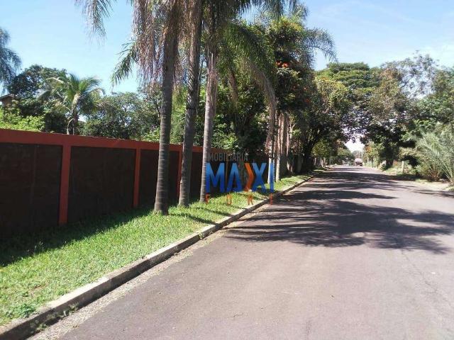 Terreno / Lote para Venda em Campinas/SP Parque Xangrilá