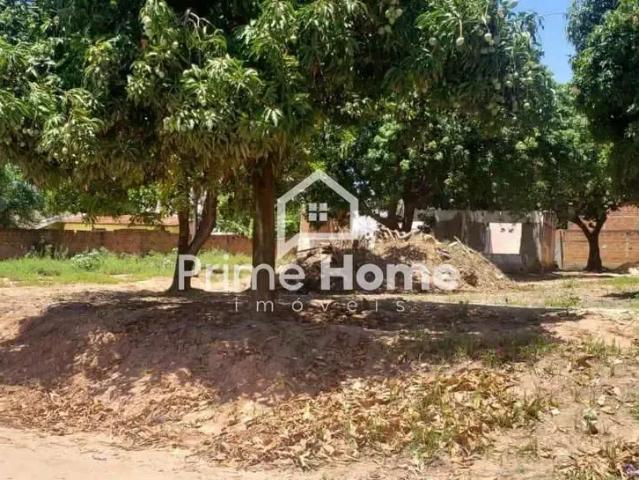 Terreno / Lote para Venda em Campinas/SP Parque Aeroporto