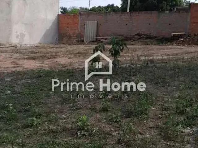 Terreno / Lote para Venda em Campinas/SP Parque Aeroporto
