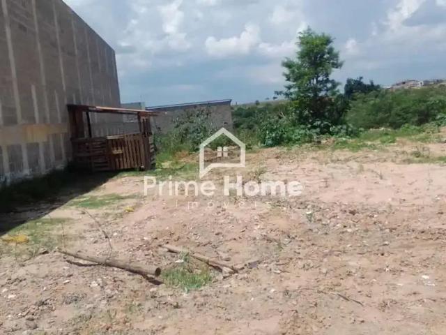 Terreno / Lote para Venda em Campinas/SP Parque Aeroporto