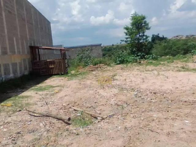 Terreno / Lote para Venda em Campinas/SP Parque Aeroporto