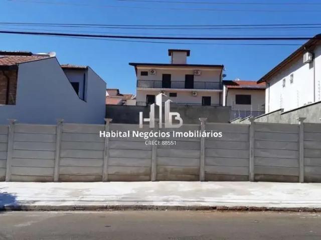 Terreno / Lote para Venda em Campinas/SP Parque Alto Taquaral