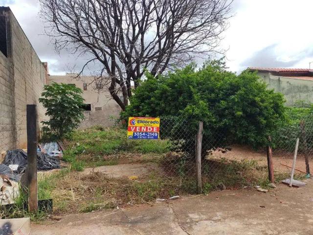 Terreno / Lote para Venda em Campinas/SP Parque Cidade Campinas
