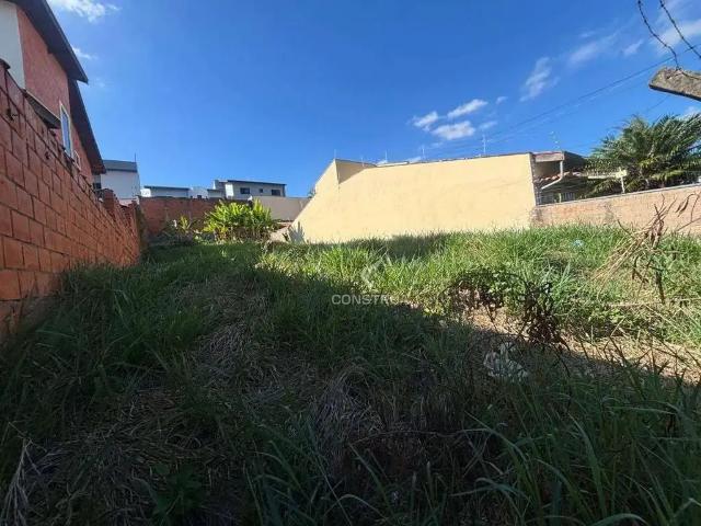 Terreno / Lote para Venda em Campinas/SP Parque da Figueira