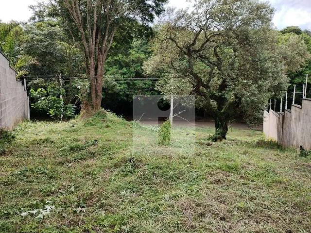 Terreno / Lote para Venda em Campinas/SP Parque da Hípica
