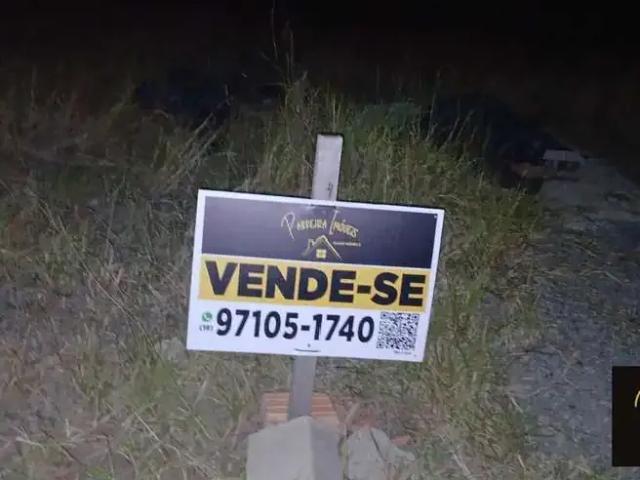 Terreno / Lote para Venda em Campinas/SP Parque das Praças