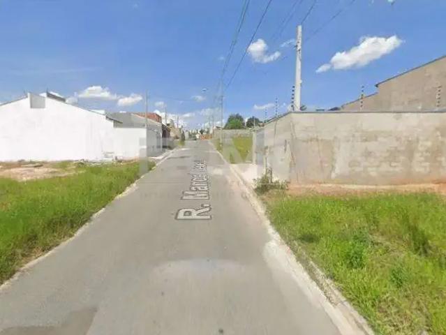 Terreno / Lote para Venda em Campinas/SP Parque das Praças