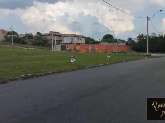 Terreno / Lote para Venda em Campinas/SP Parque das Praças
