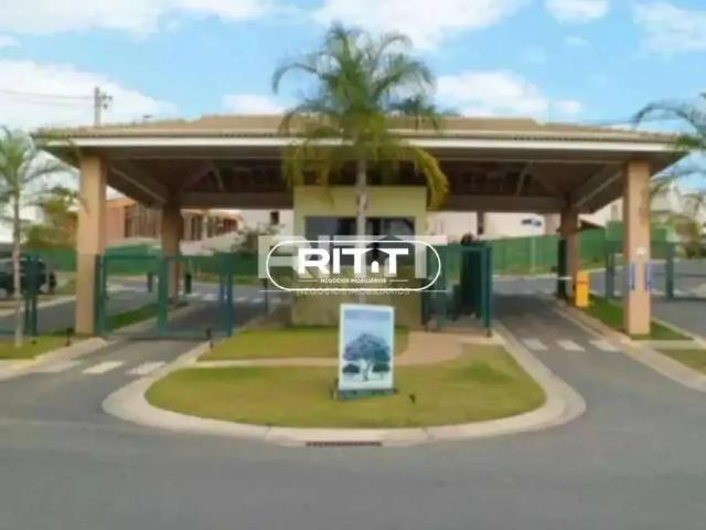 Terreno / Lote para Venda em Campinas/SP Parque das Quaresmeiras