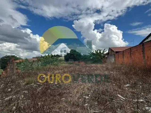 Terreno / Lote para Venda em Campinas/SP Parque Dom Pedro II