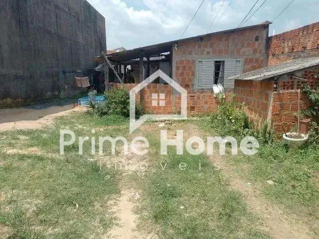 Terreno / Lote para Venda em Campinas/SP Parque Dom Pedro II