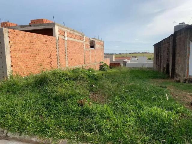 Terreno / Lote para Venda em Campinas/SP Parque Dom Pedro II