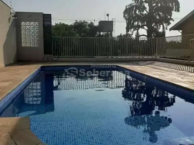 Terreno / Lote para Venda em Campinas/SP Parque Imperador