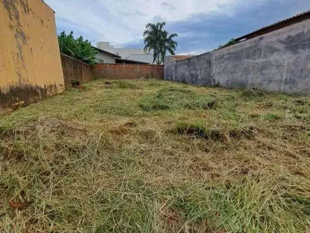 Terreno / Lote para Venda em Campinas/SP Parque Jambeiro