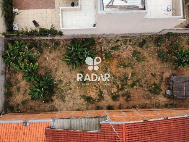 Terreno / Lote para Venda em Campinas/SP Parque Jambeiro