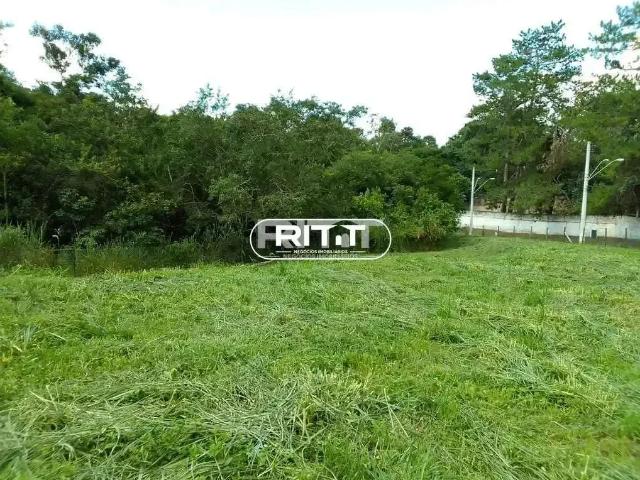 Terreno / Lote para Venda em Campinas/SP Parque Jatibaia Sousas