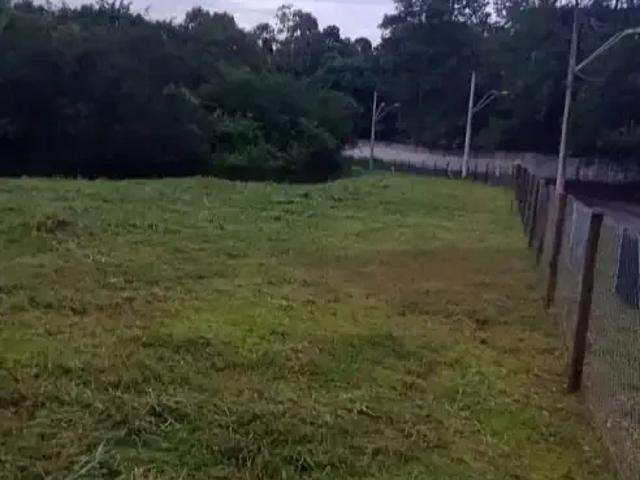 Terreno / Lote para Venda em Campinas/SP Parque Jatibaia Sousas