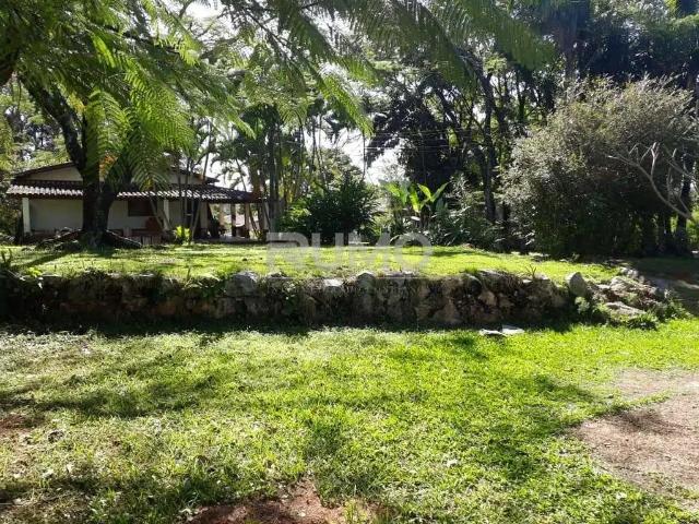 Terreno / Lote para Venda em Campinas/SP Parque Jatibaia Sousas