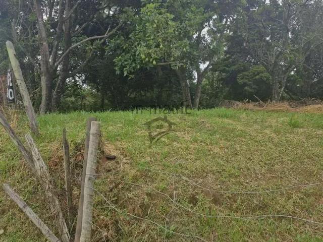 Terreno / Lote para Venda em Campinas/SP Parque Jatibaia Sousas