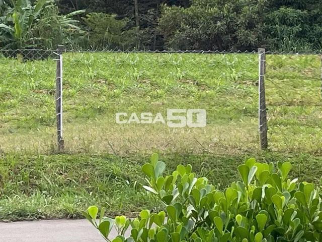 Terreno / Lote para Venda em Campinas/SP Parque Jatibaia Sousas
