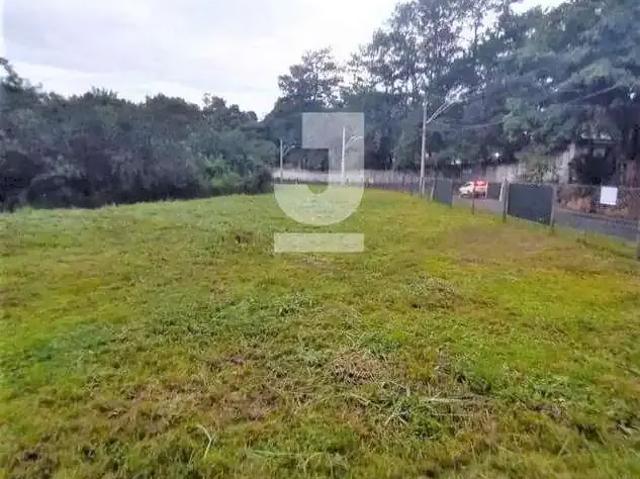 Terreno / Lote para Venda em Campinas/SP Parque Jatibaia Sousas