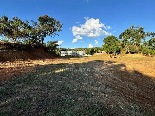 Terreno / Lote para Venda em Campinas/SP Parque Jatibaia Sousas