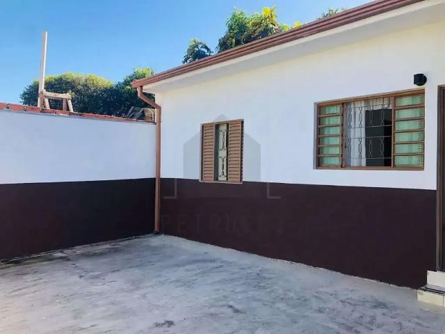 Terreno / Lote para Venda em Campinas/SP Parque Prado