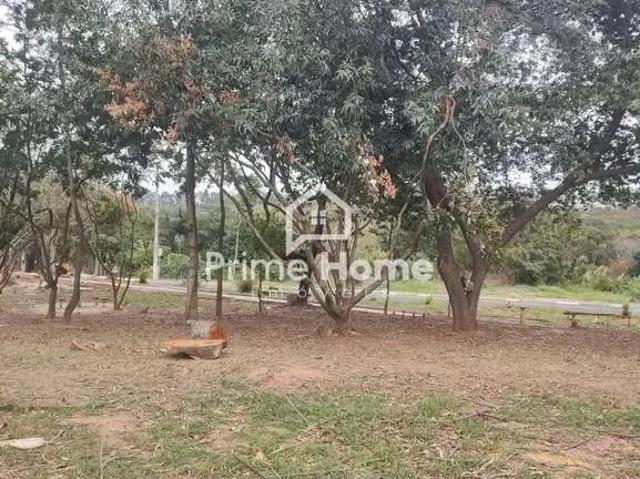 Terreno / Lote para Venda em Campinas/SP Parque Residencial Vila União