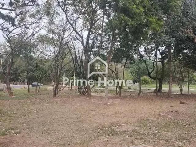 Terreno / Lote para Venda em Campinas/SP Parque Residencial Vila União