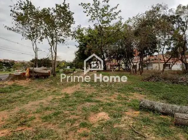 Terreno / Lote para Venda em Campinas/SP Parque Residencial Vila União