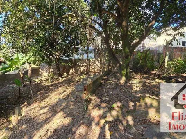 Terreno / Lote para Venda em Campinas/SP Parque Rural Fazenda Santa Cândida