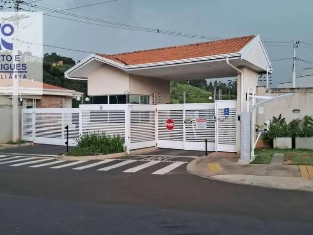 Terreno / Lote para Venda em Campinas/SP Parque Rural Fazenda Santa Cândida