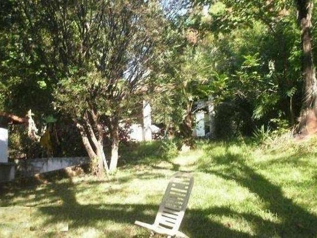 Terreno / Lote para Venda em Campinas/SP Parque Rural Fazenda Santa Cândida