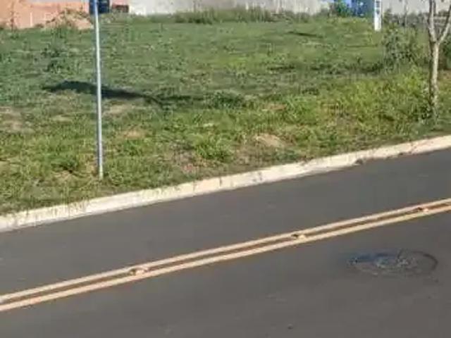 Terreno / Lote para Venda em Campinas/SP Parque São Jorge