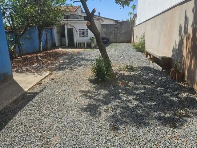 Terreno / Lote para Venda em Campinas/SP Parque São Paulo