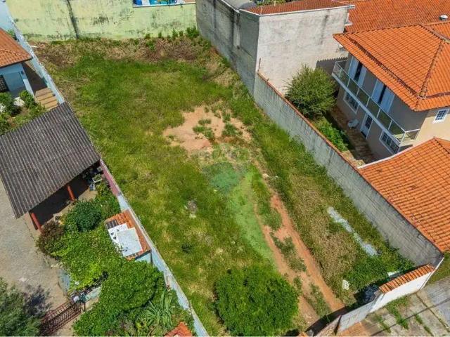 Terreno / Lote para Venda em Campinas/SP Parque São Quirino
