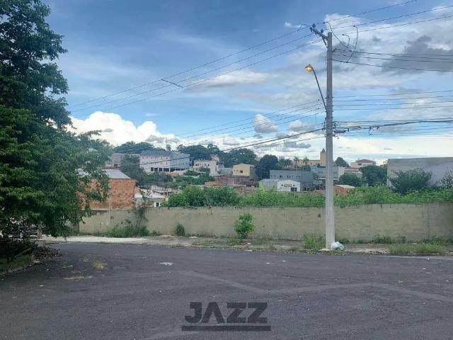 Terreno / Lote para Venda em Campinas/SP Parque São Quirino