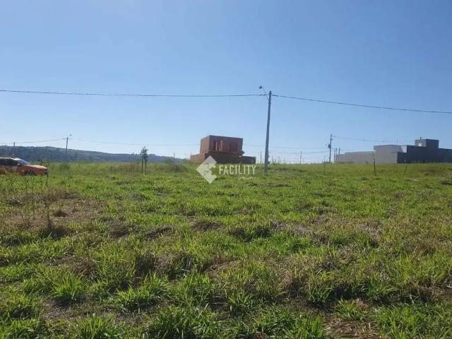 Terreno / Lote para Venda em Campinas/SP Parque Santa Bárbara