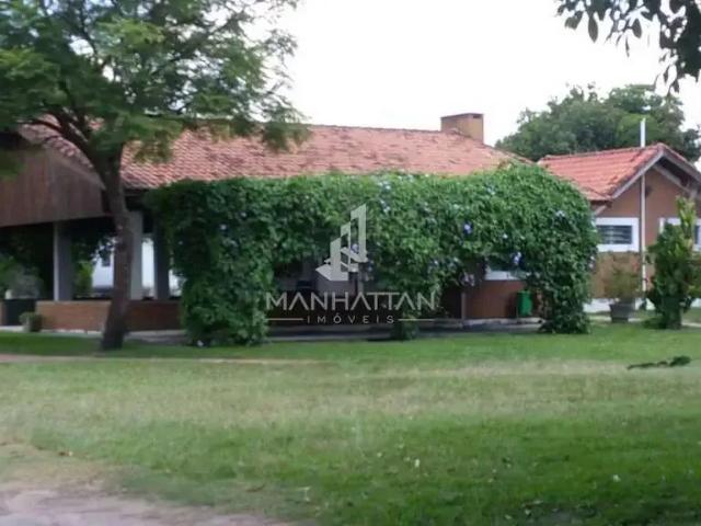 Terreno / Lote para Venda em Campinas/SP Piracambaia I