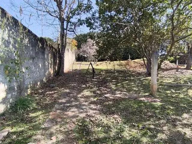 Terreno / Lote para Venda em Campinas/SP Recanto dos Dourados