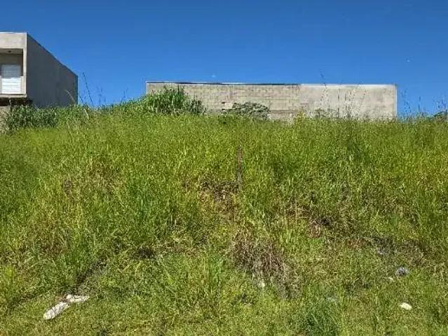 Terreno / Lote para Venda em Campinas/SP Reserva Riviera