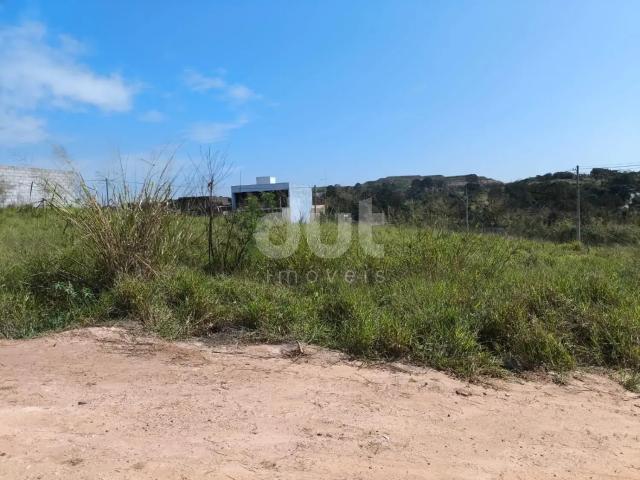Terreno / Lote para Venda em Campinas/SP Residencial Bela Aliança