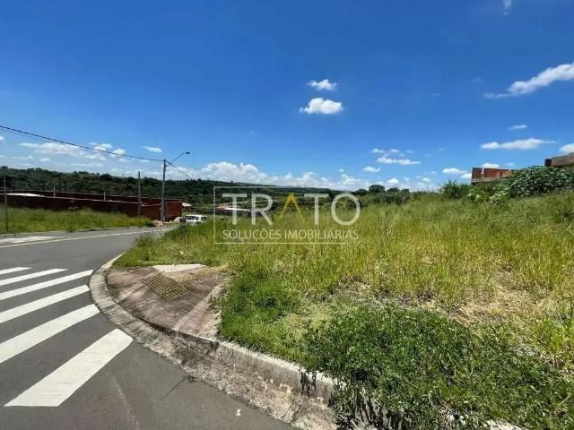 Terreno / Lote para Venda em Campinas/SP Residencial Bela Aliança