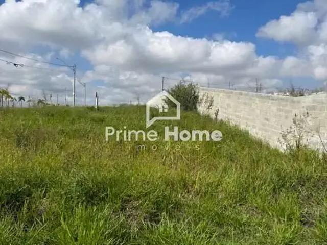 Terreno / Lote para Venda em Campinas/SP Residencial Bela Aliança