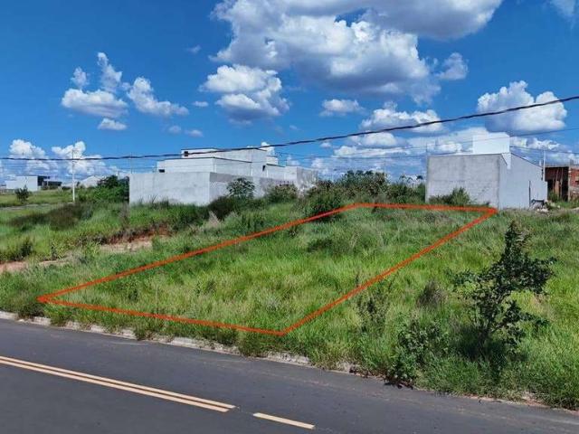 Terreno / Lote para Venda em Campinas/SP Residencial Bela Aliança