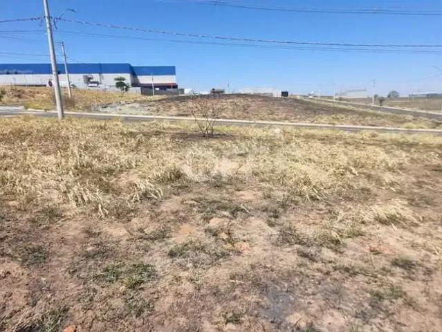Terreno / Lote para Venda em Campinas/SP Residencial Bela Aliança
