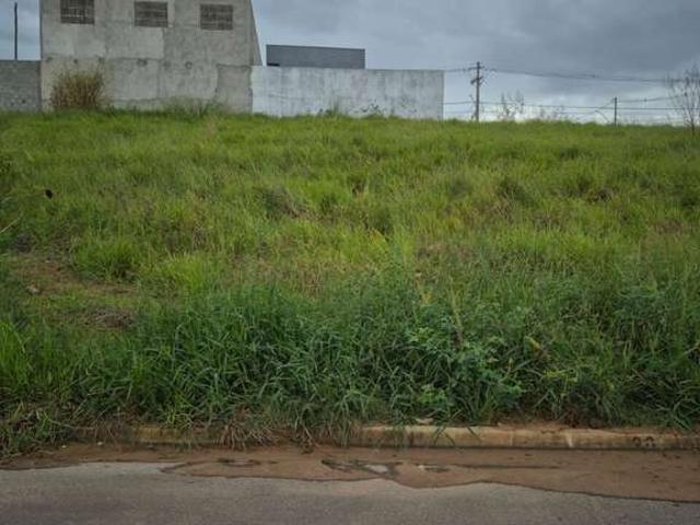 Terreno / Lote para Venda em Campinas/SP Residencial Bela Aliança