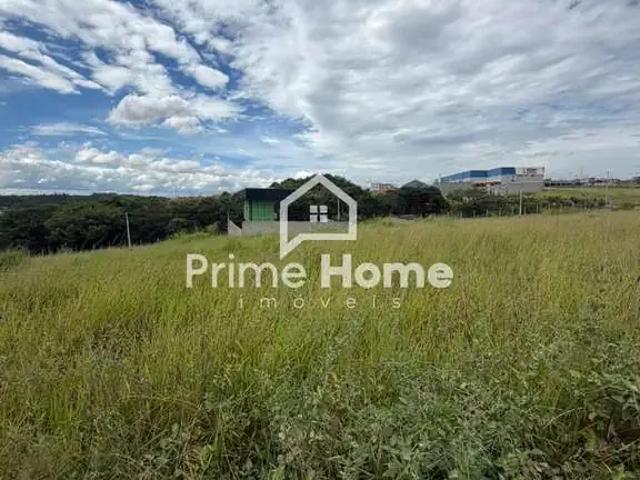 Terreno / Lote para Venda em Campinas/SP Residencial Bela Aliança