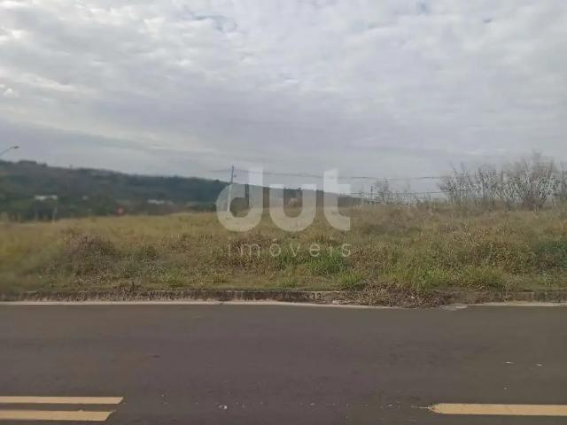Terreno / Lote para Venda em Campinas/SP Residencial Bela Aliança